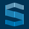 Sankey & Alluvial Diagram Creation Tools — Cool Infographics