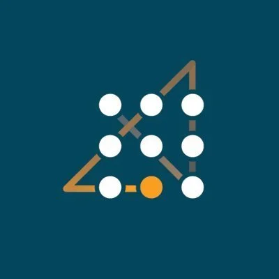 Sankey & Alluvial Diagram Creation Tools — Cool Infographics