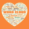 Word Cloud Creation Tools — Cool Infographics