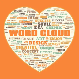 Word Cloud Creation Tools — Cool Infographics