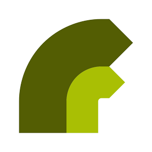 Sankey & Alluvial Diagram Creation Tools — Cool Infographics