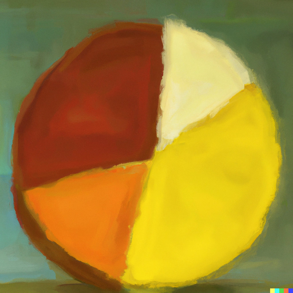 How can AI help with data visualization? — Cool Infographics