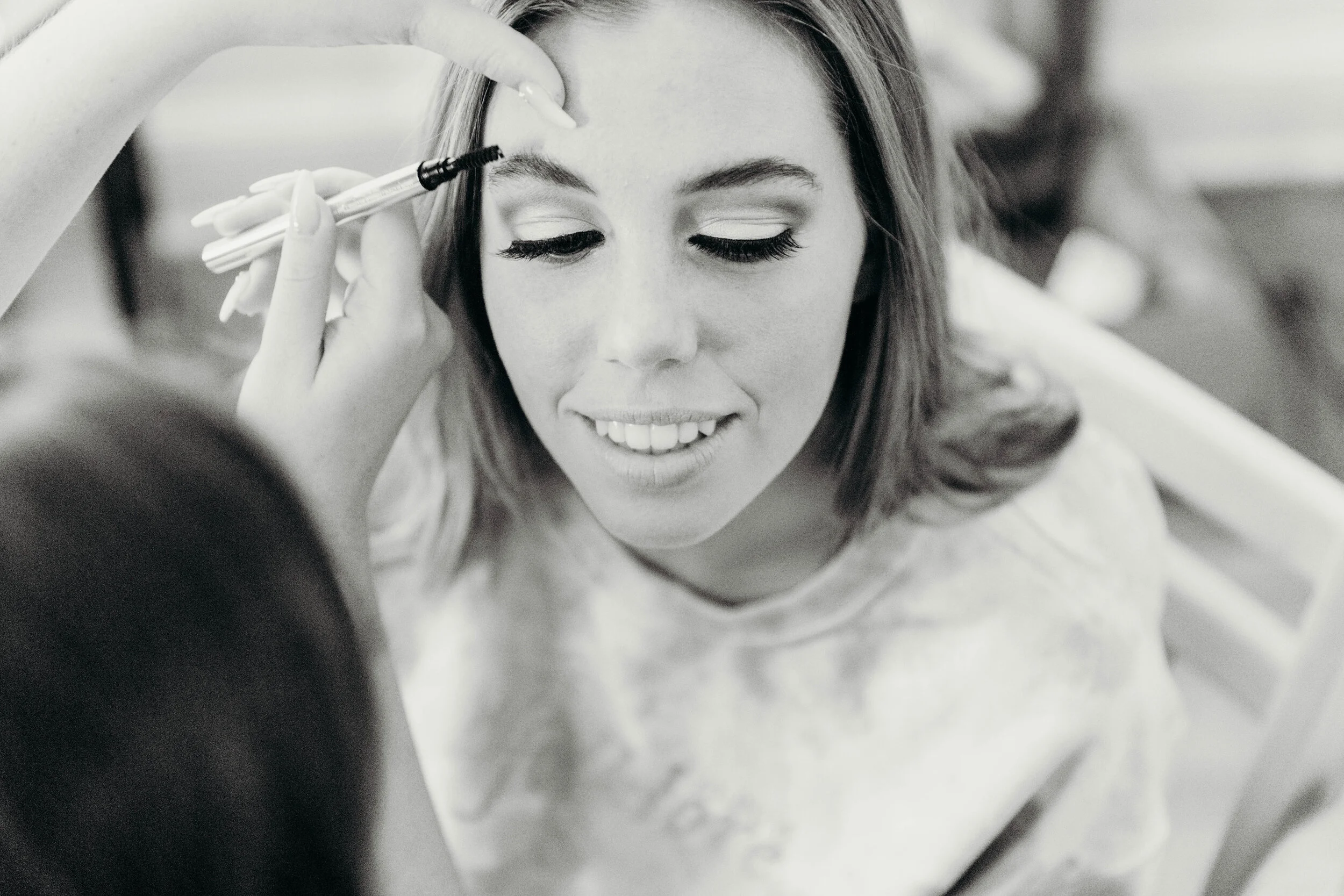 Megan Garrett's Instagram, Twitter & Facebook on IDCrawl