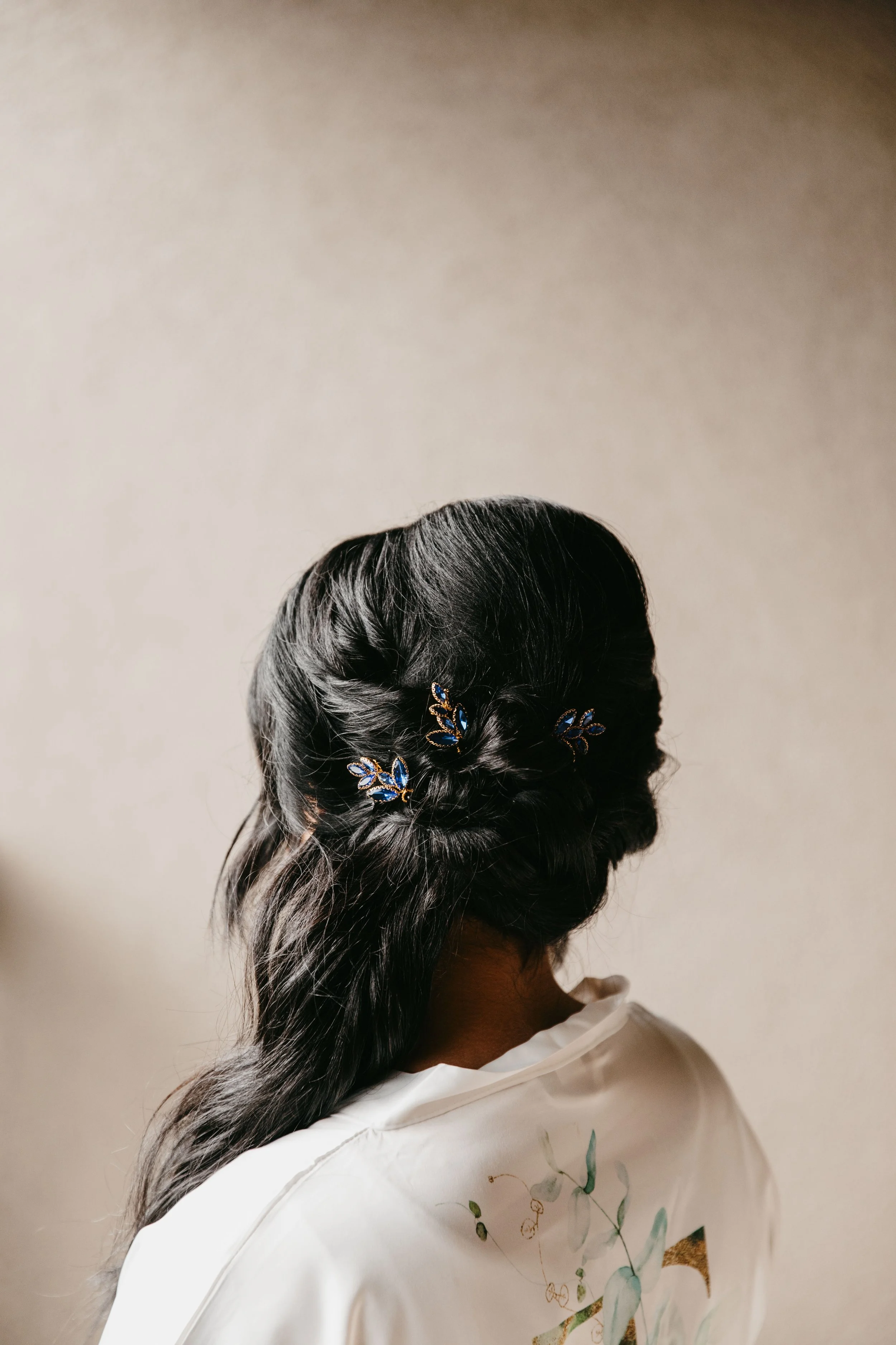 TAYLOR + ELIOT | RAINY BOHO ALTOONA WEDDING — Amy Lynn Photography