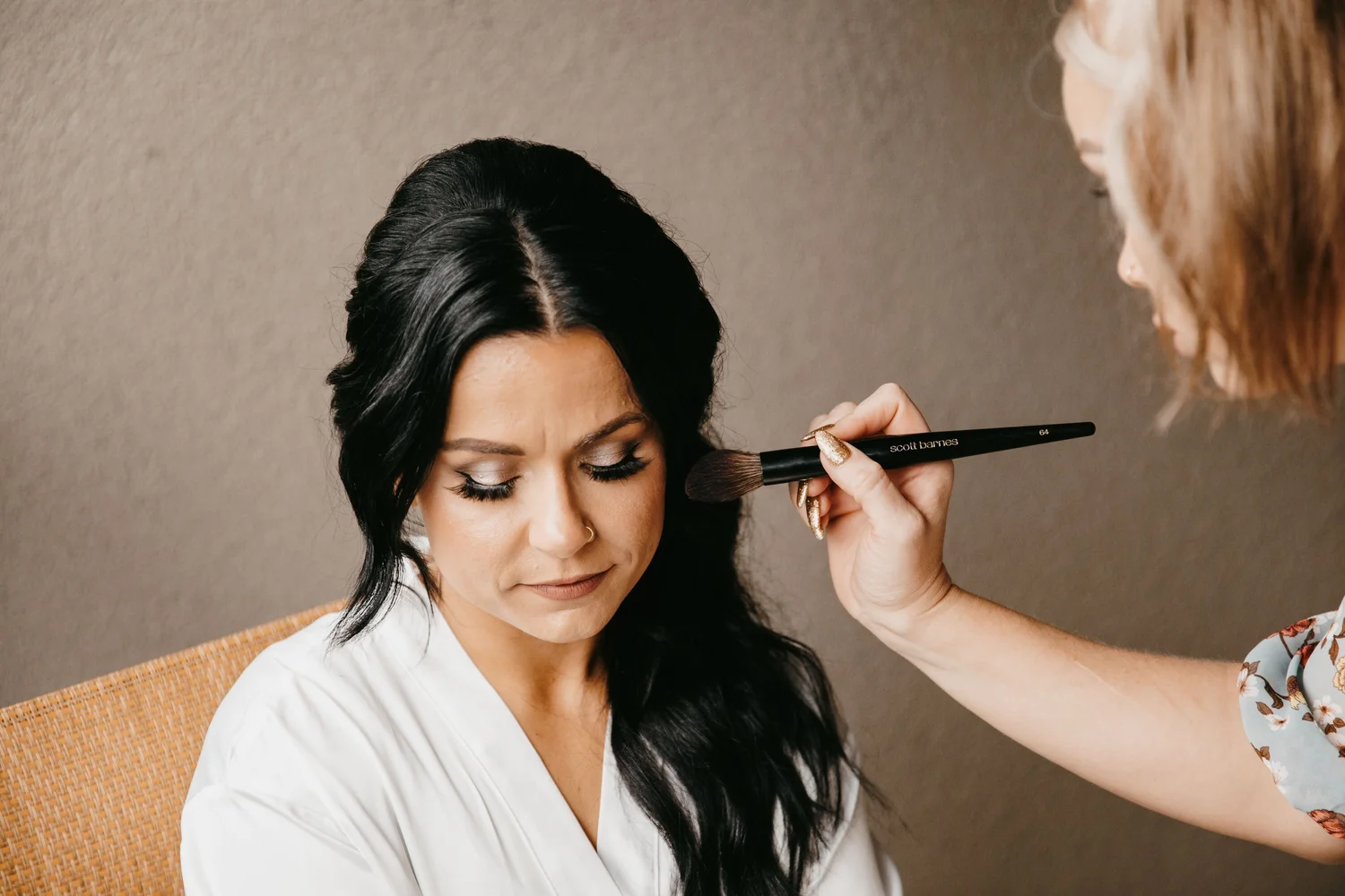 TAYLOR + ELIOT | RAINY BOHO ALTOONA WEDDING — Amy Lynn Photography