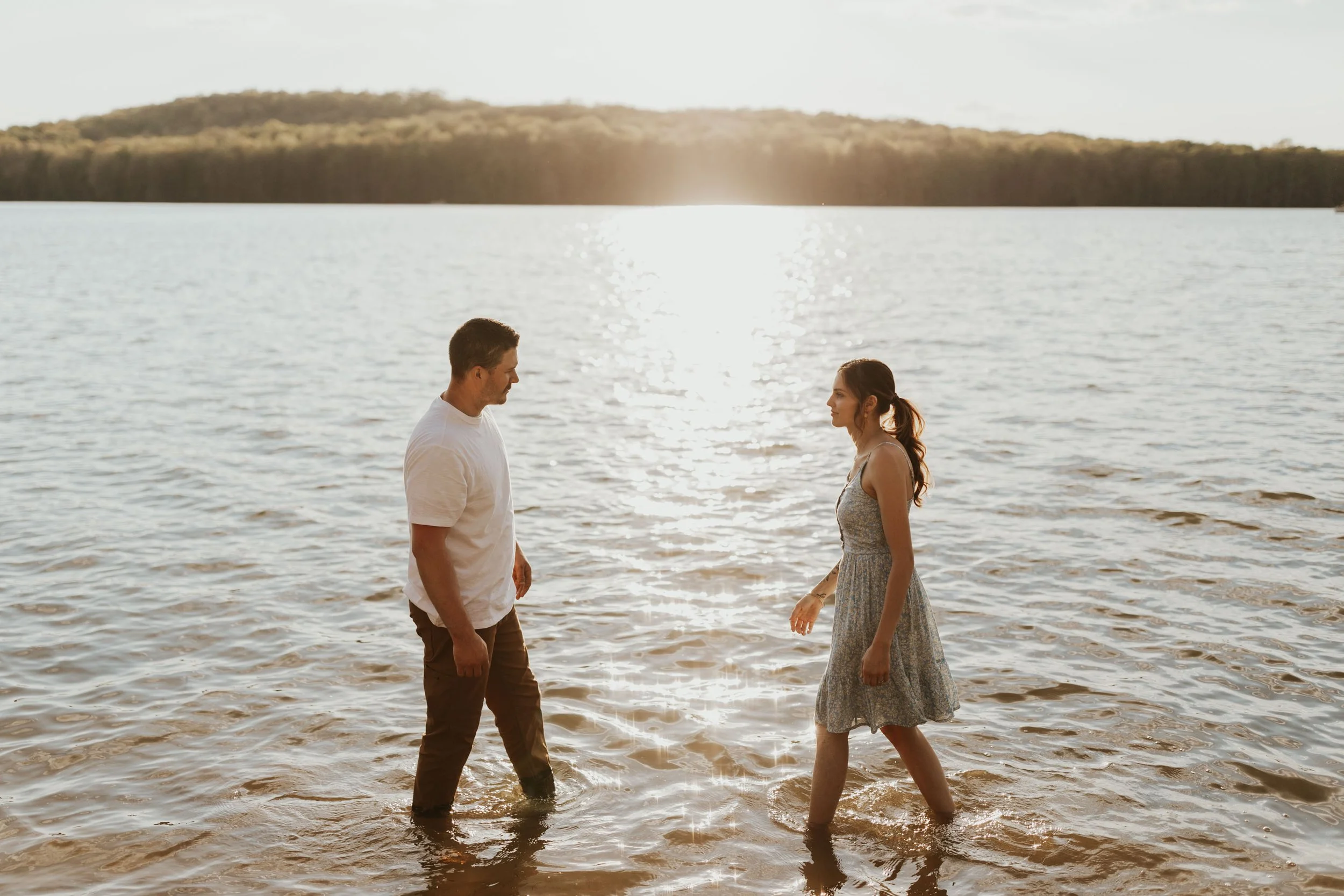 MEET AMY — Amy Lynn Photography