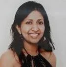 Independent General Practitioners — The Village Medical Practice