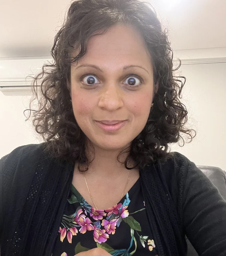 Independent General Practitioners — The Village Medical Practice