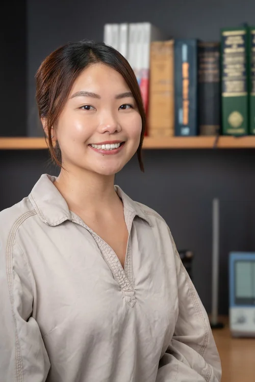 Independent General Practitioners — The Village Medical Practice