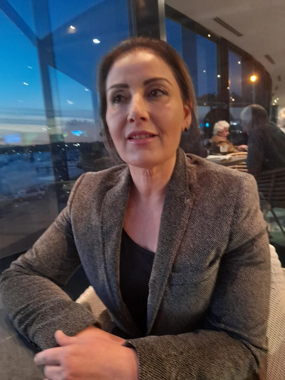 Independent General Practitioners — The Village Medical Practice