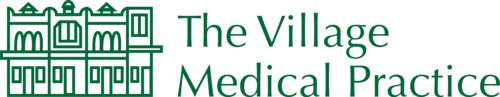 Appointments — The Village Medical Practice