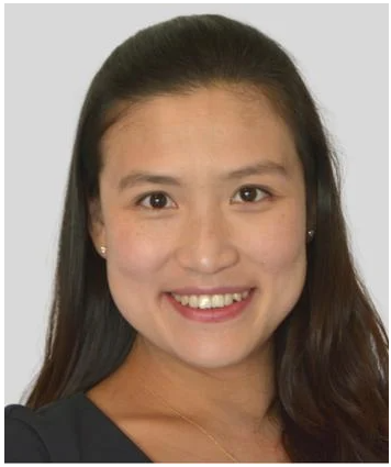 Independent General Practitioners — The Village Medical Practice