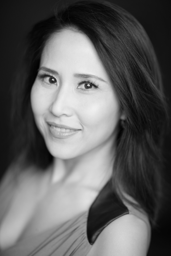 Vicky Nguyen's Instagram, Twitter & Facebook on IDCrawl