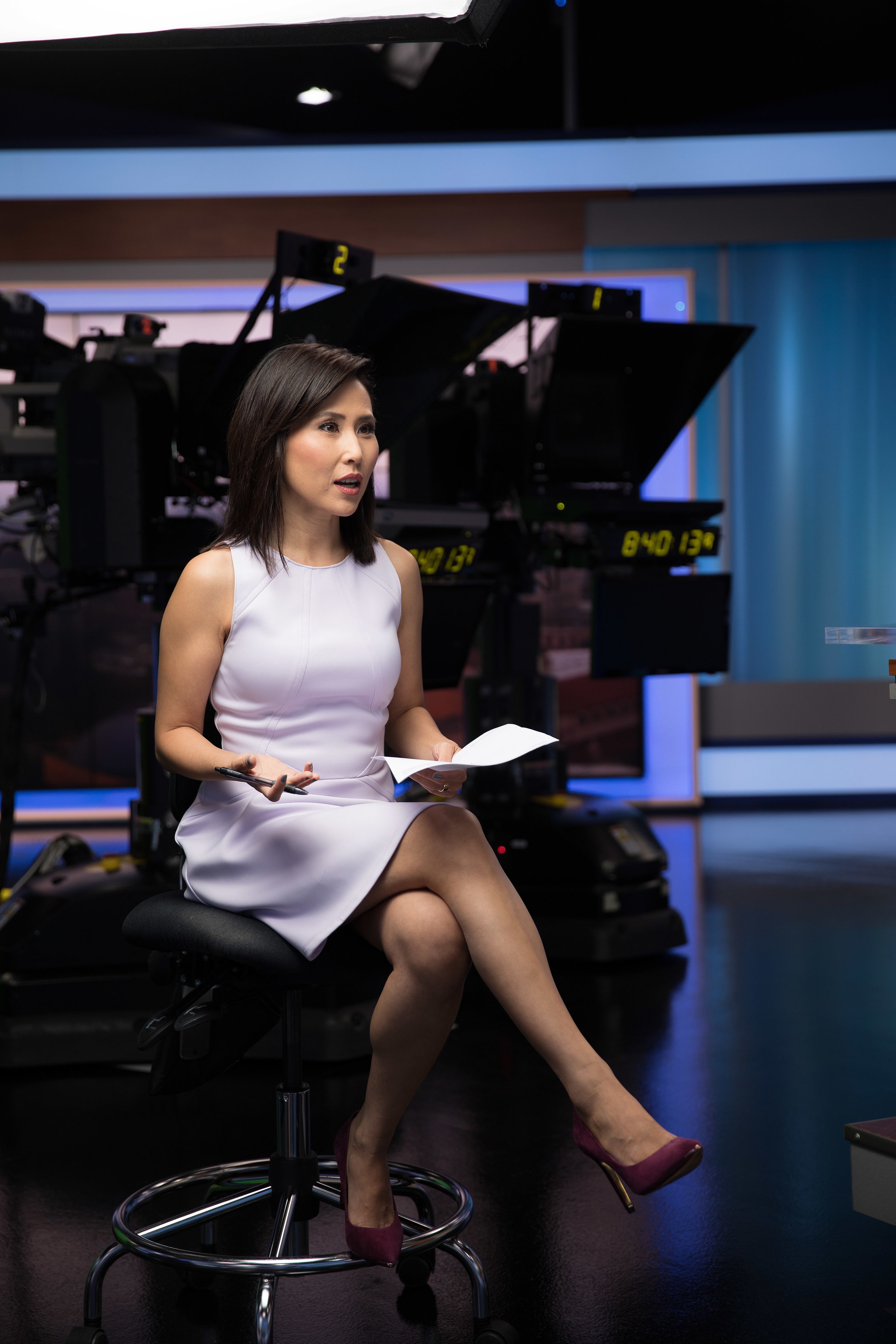 Vicky Nguyen Vicky Nguyen