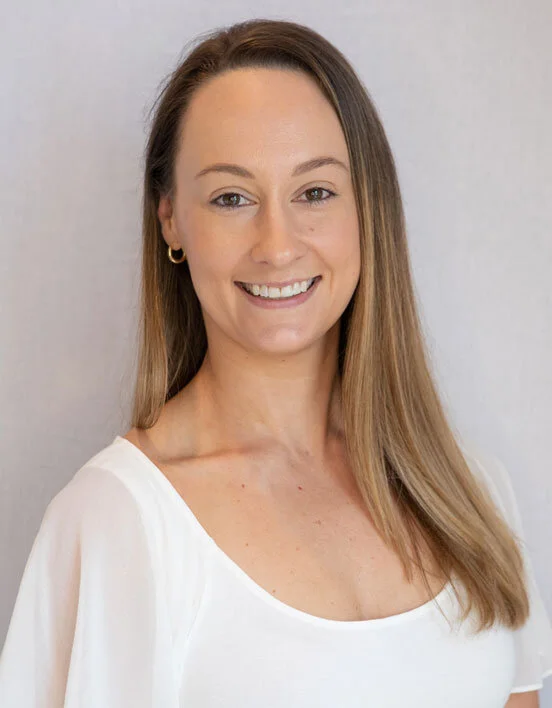 OUR TEAM - MIRANDA — Women in Focus Physiotherapy & Health