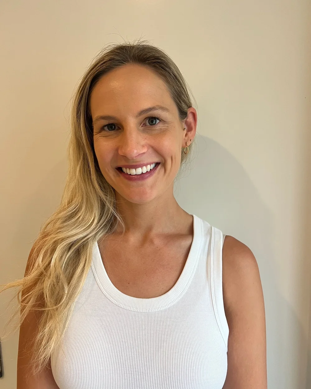 OUR TEAM - BONDI — Women in Focus Physiotherapy & Health