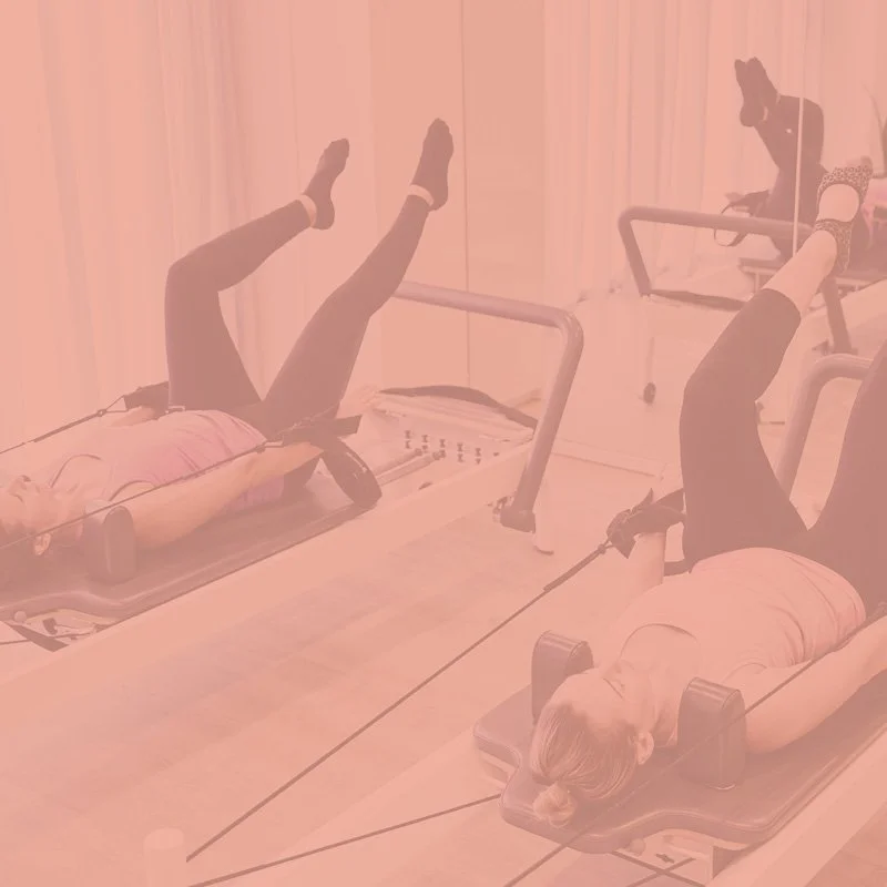 SHOP BY CATEGORY — Women in Focus Physiotherapy & Health