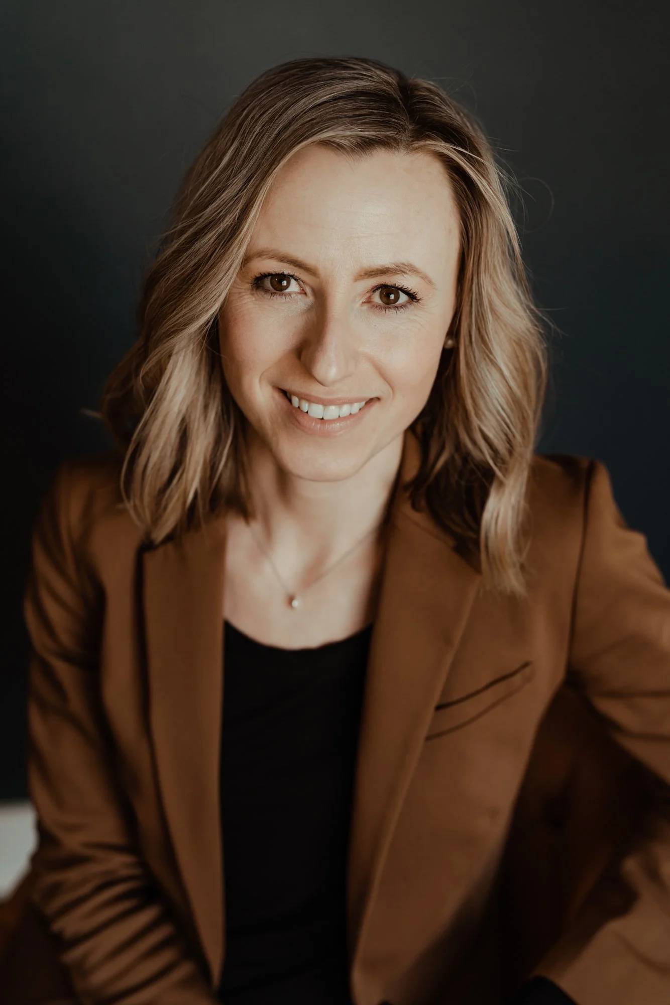 Our Team — Centre for Restorative Mental Mealth