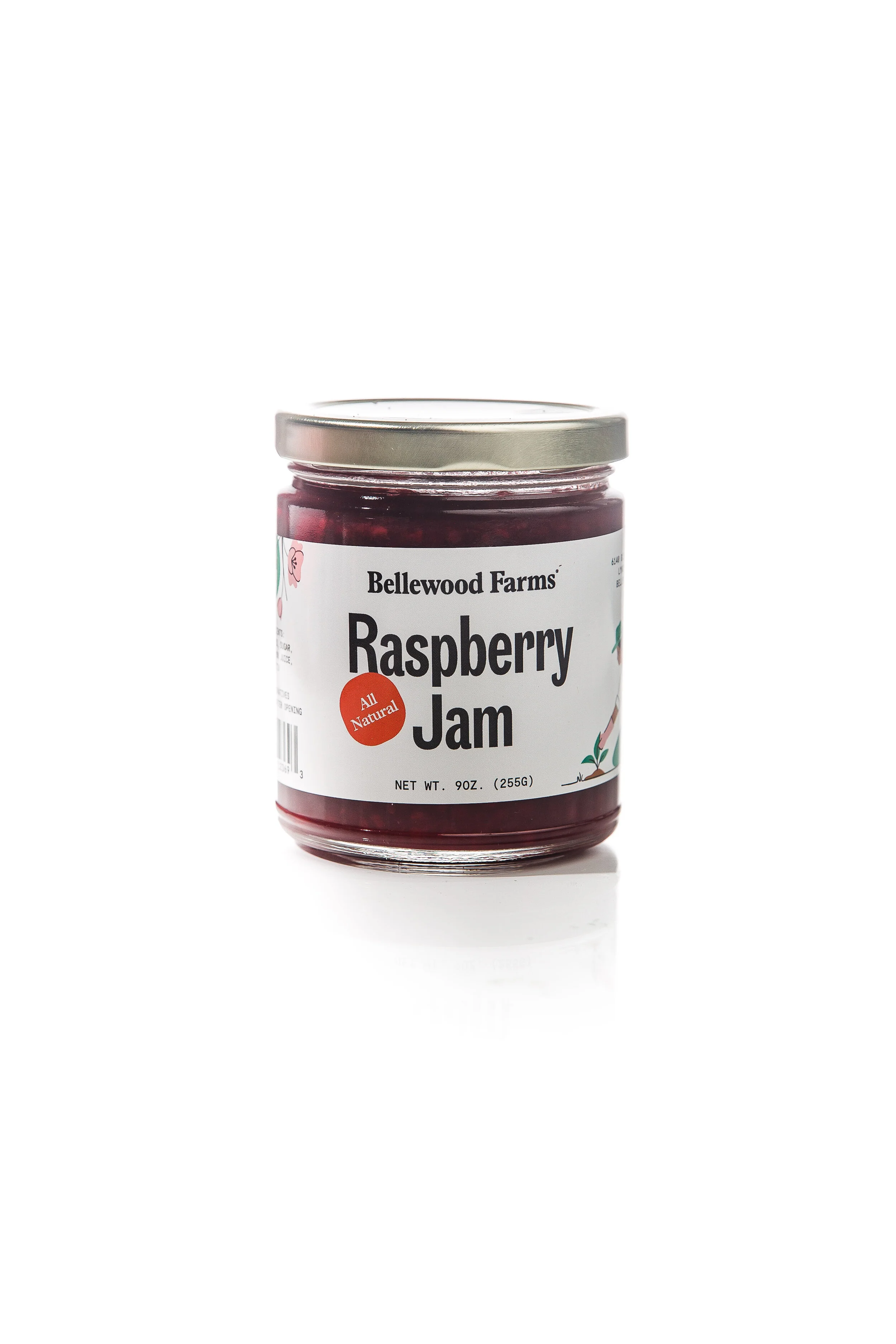 Shop — BELLEWOOD FARMS