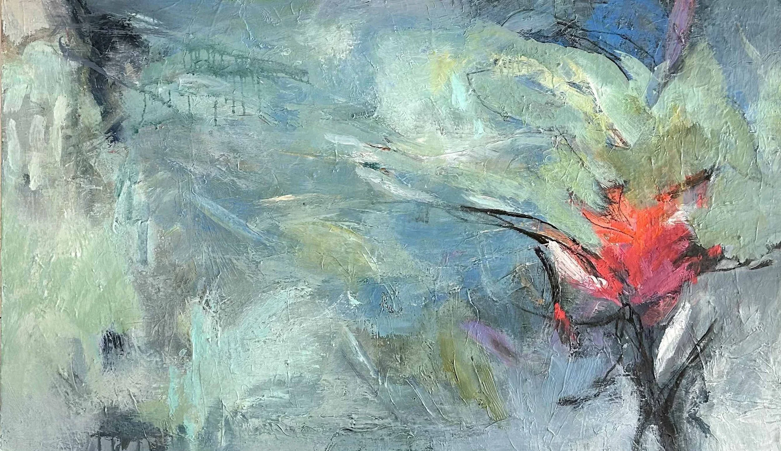 Shop Paintings — Patty Ripley