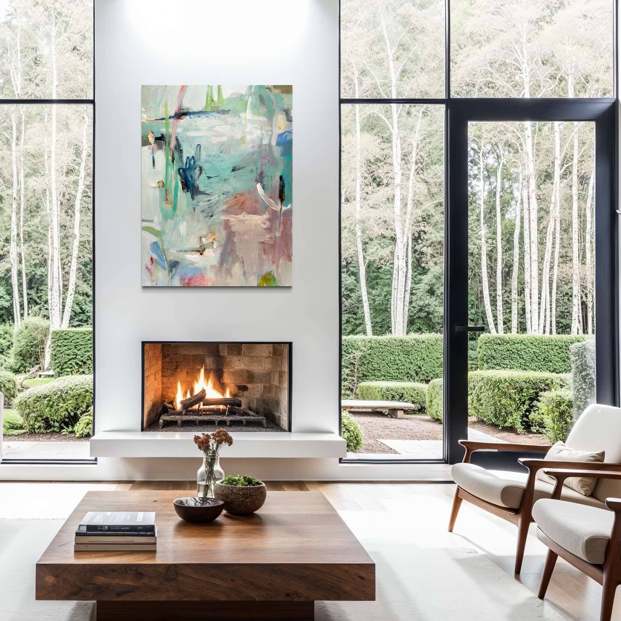 Shop Paintings — Patty Ripley