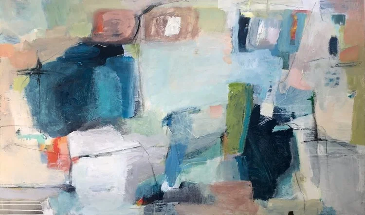 Shop Paintings — Patty Ripley