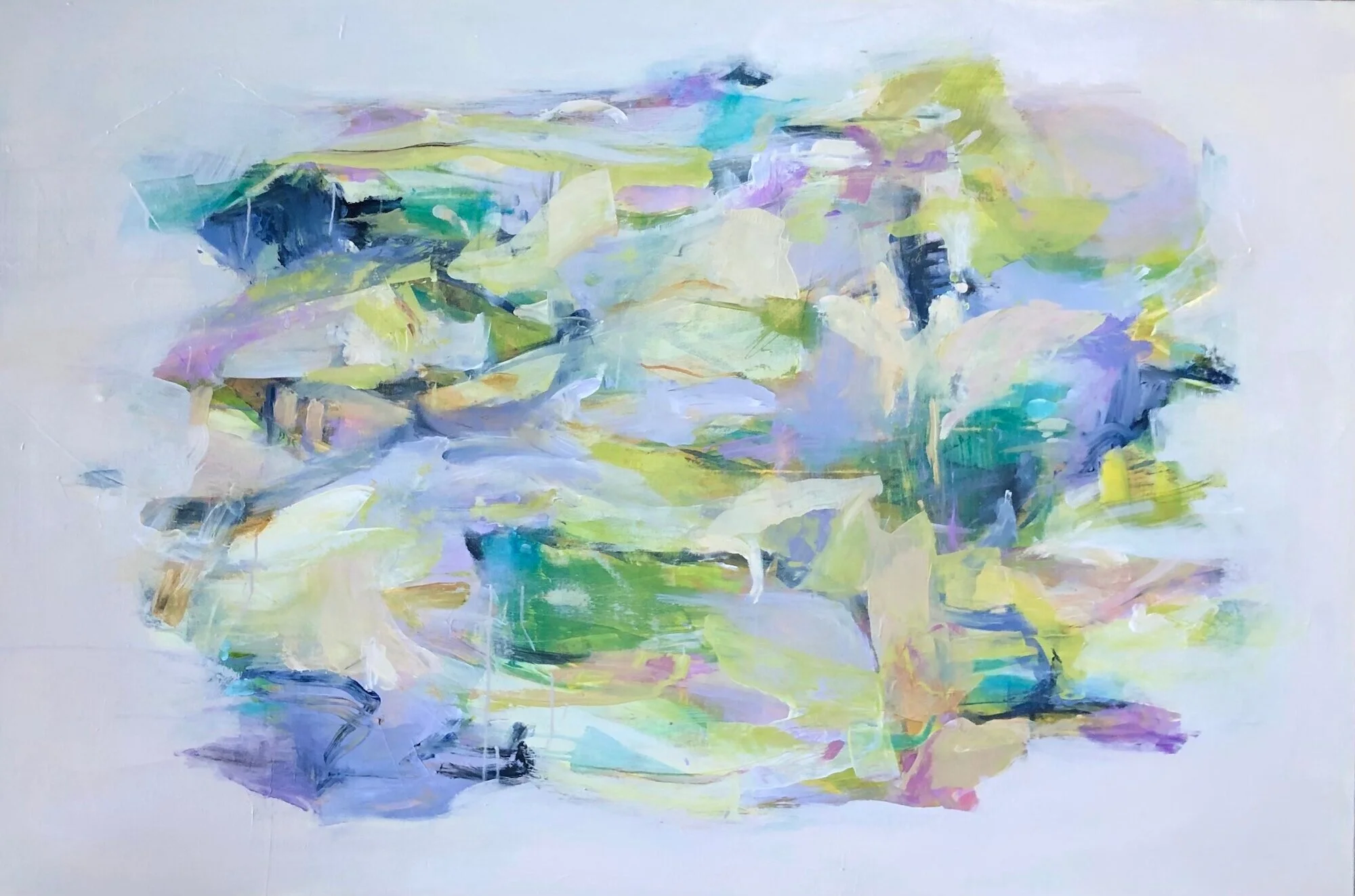 Shop Paintings — Patty Ripley