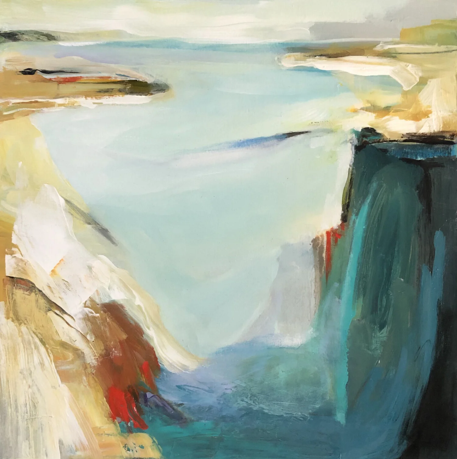 Shop Paintings — Patty Ripley