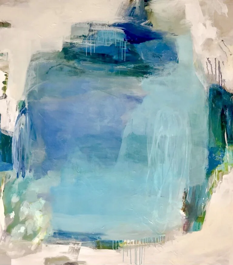 Shop Paintings — Patty Ripley