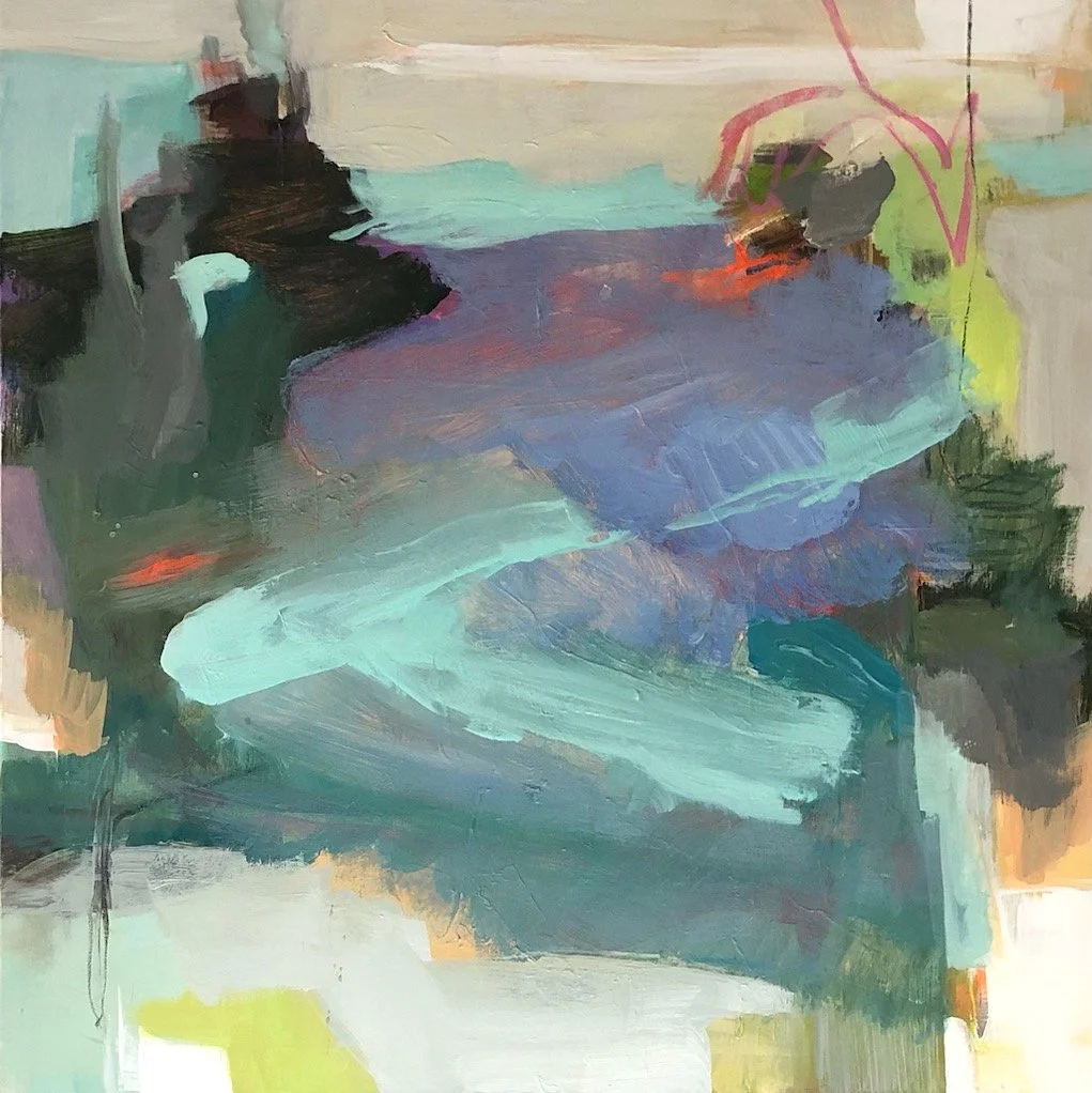 Shop Paintings — Patty Ripley