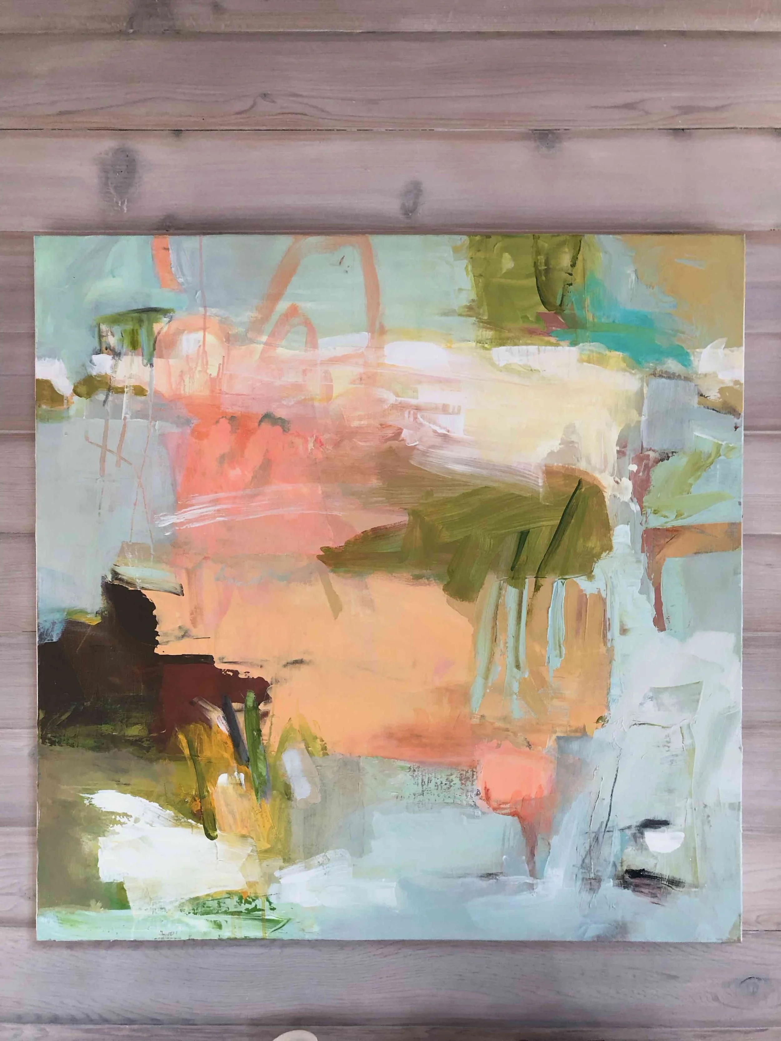 Shop Paintings — Patty Ripley