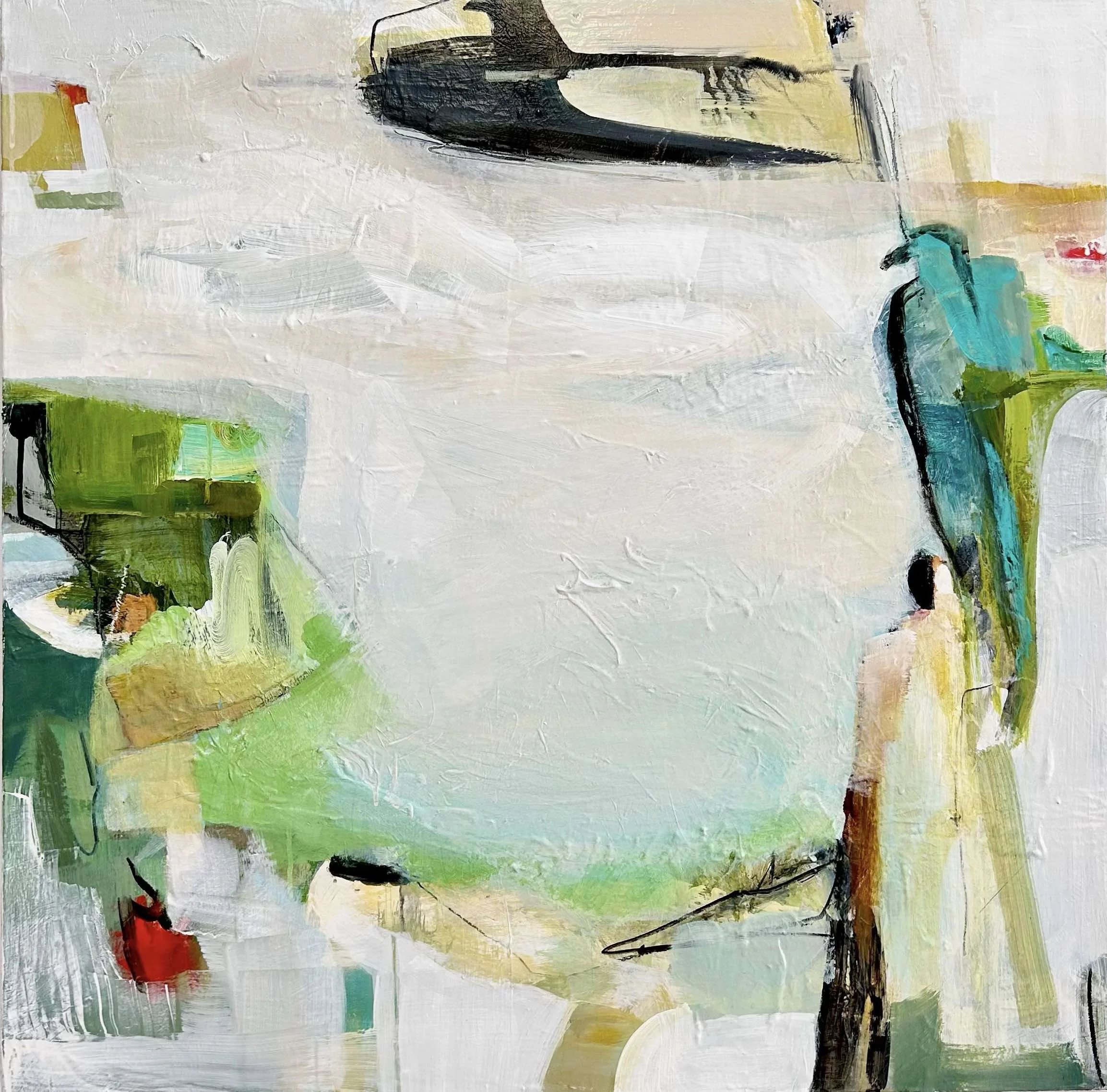 Shop Paintings — Patty Ripley