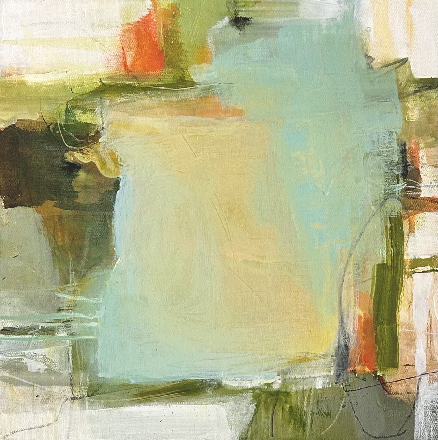 Shop Paintings — Patty Ripley