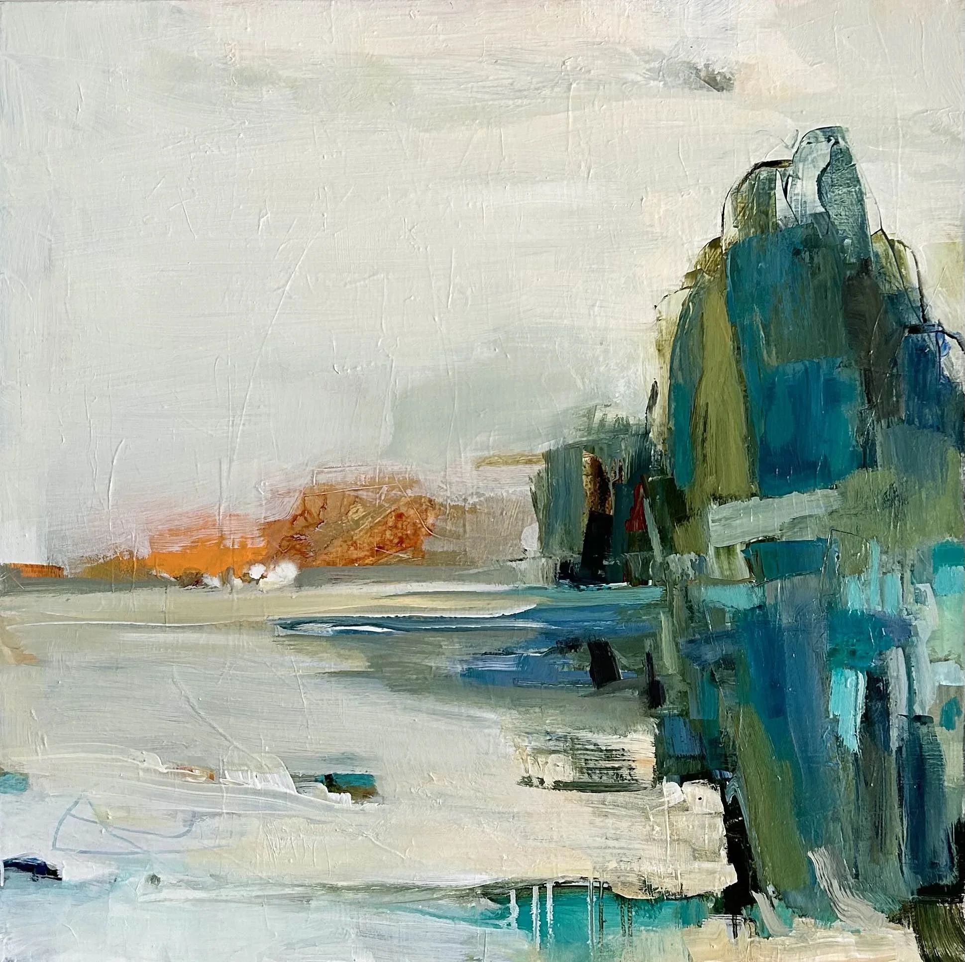 Shop Paintings — Patty Ripley