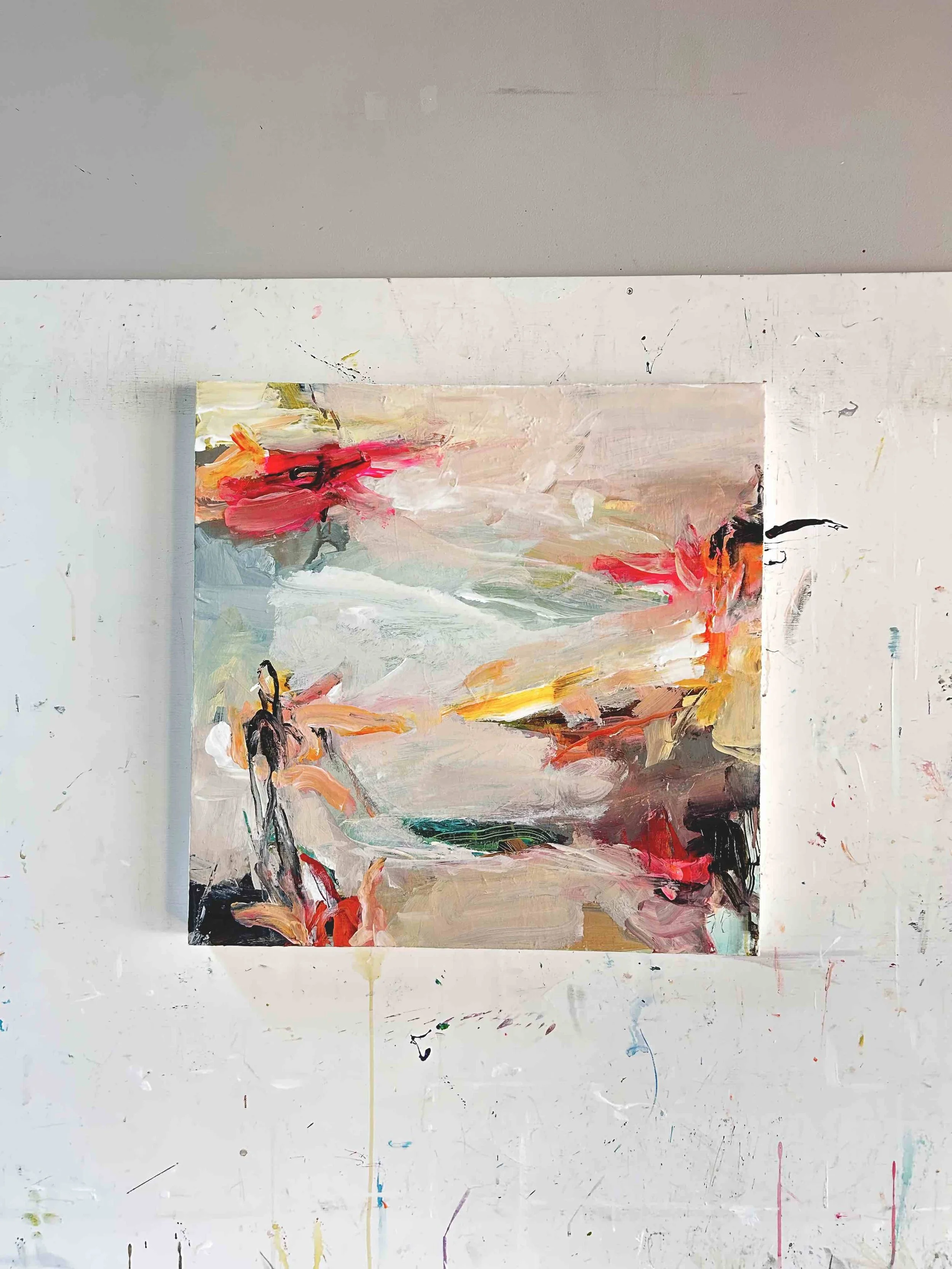 Shop Paintings — Patty Ripley