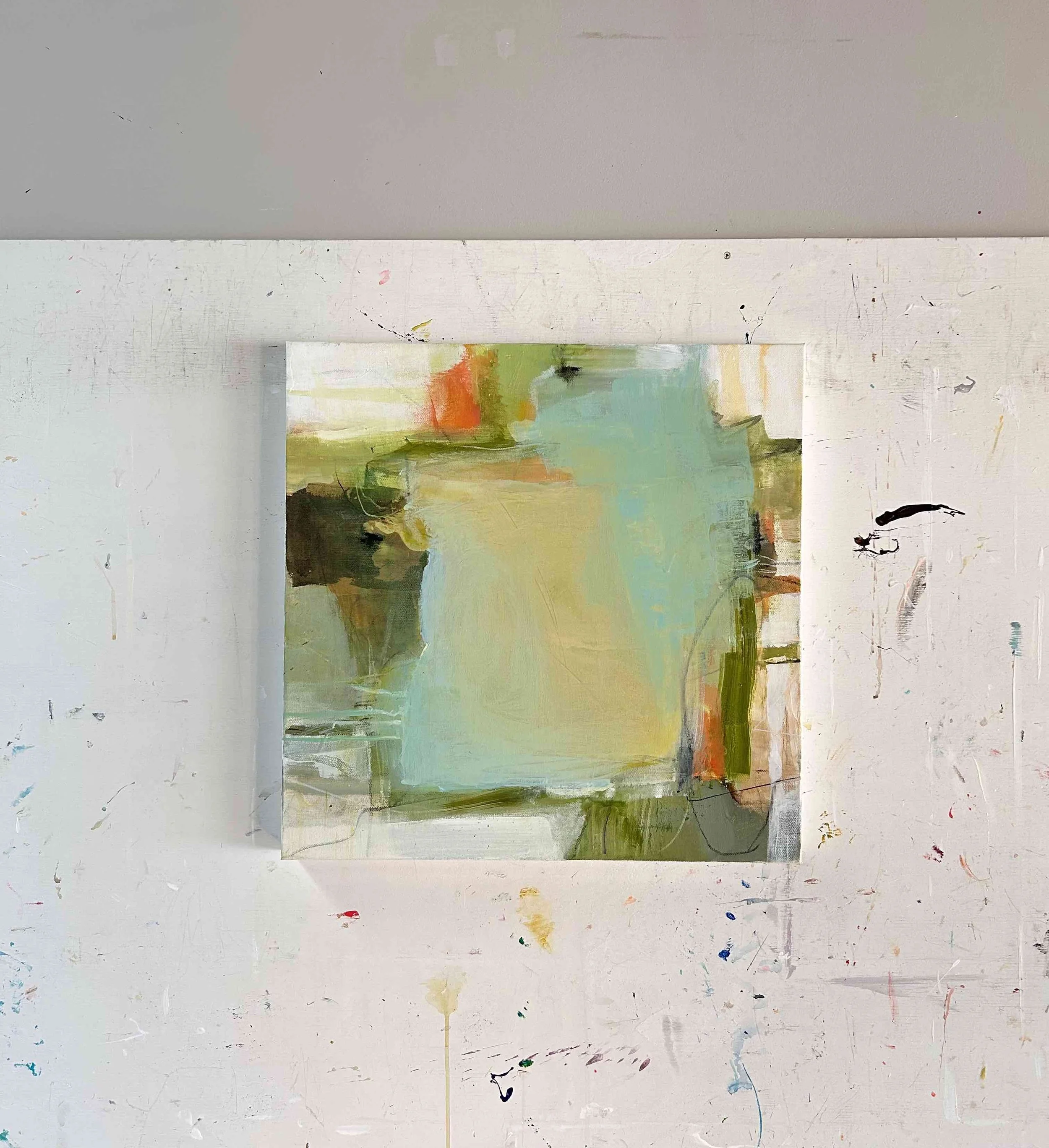 Shop Paintings — Patty Ripley