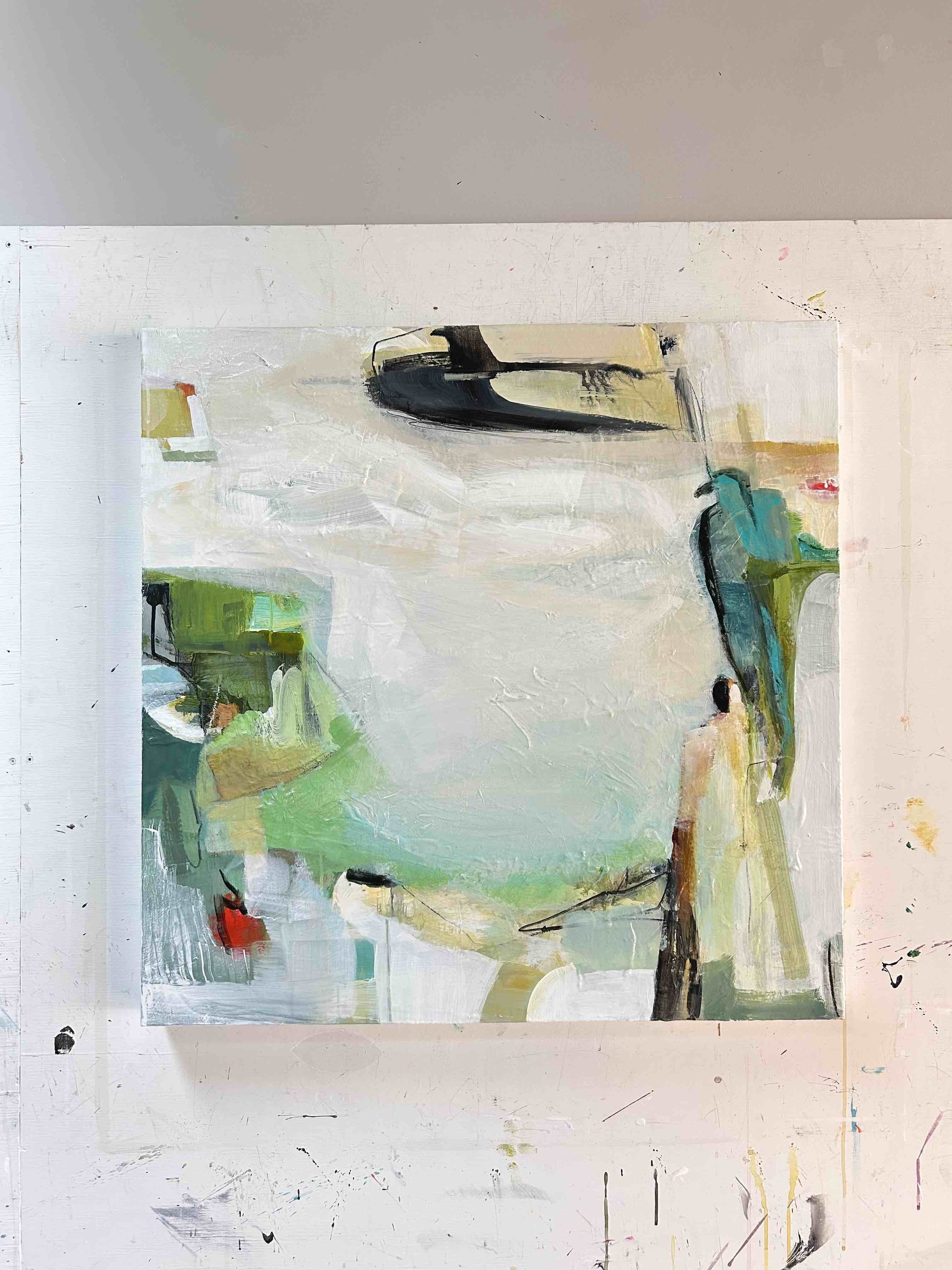 Shop Paintings — Patty Ripley