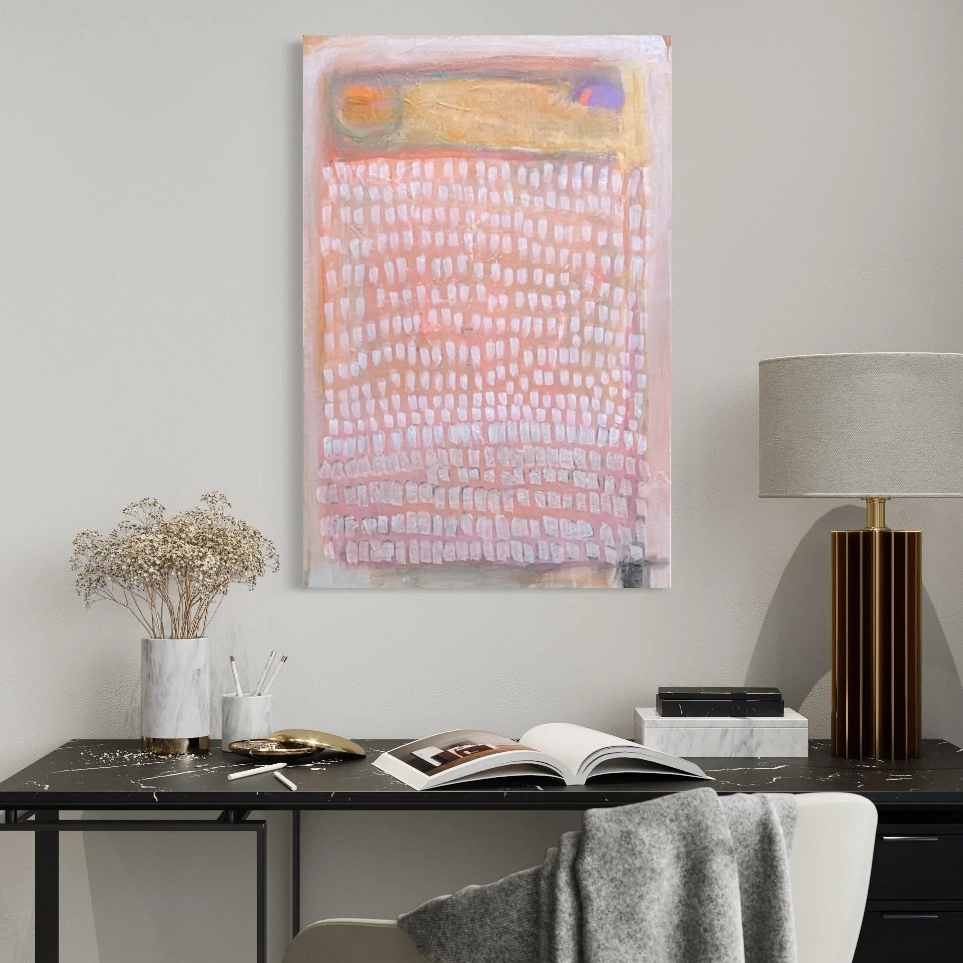 Shop Paintings — Patty Ripley