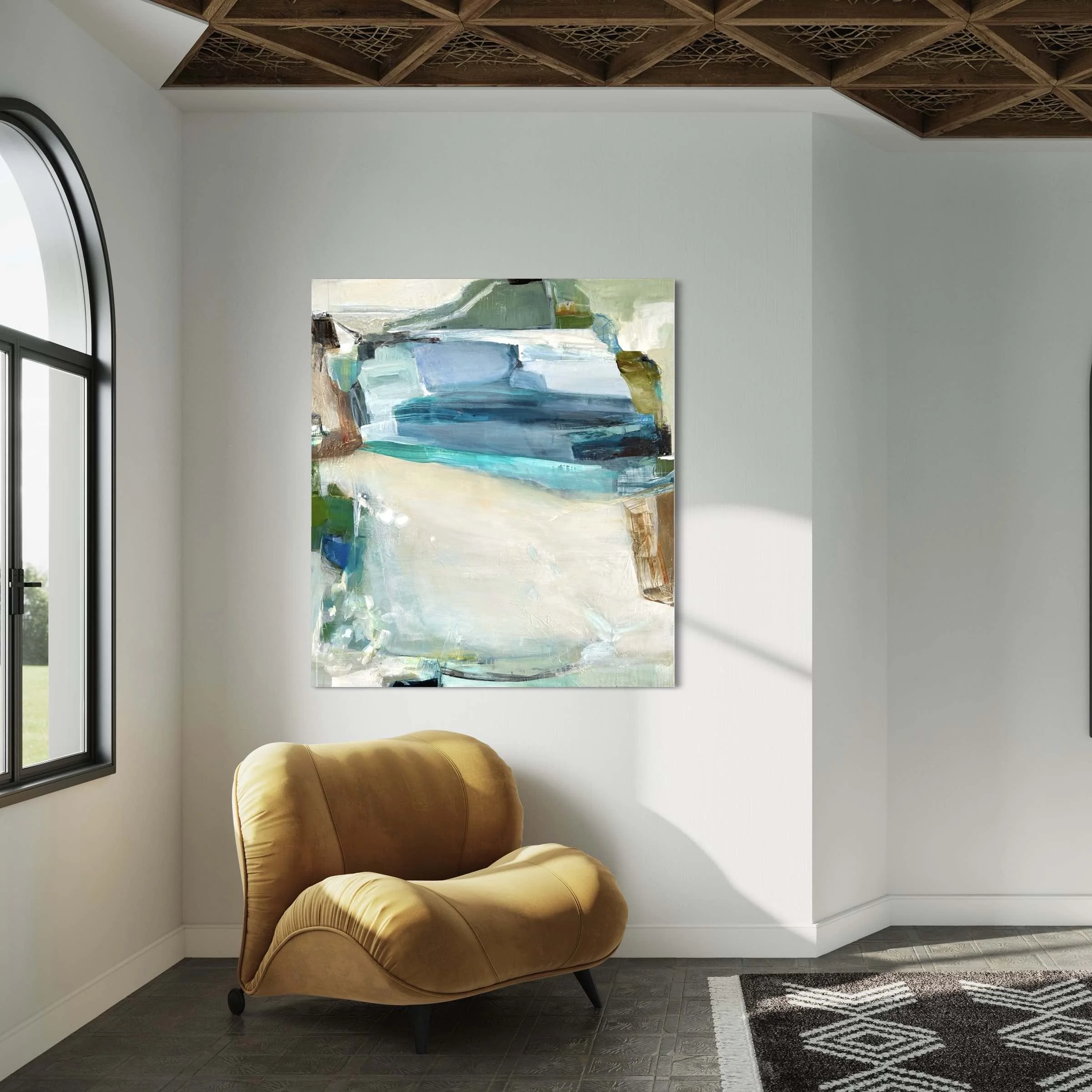 Shop Paintings — Patty Ripley