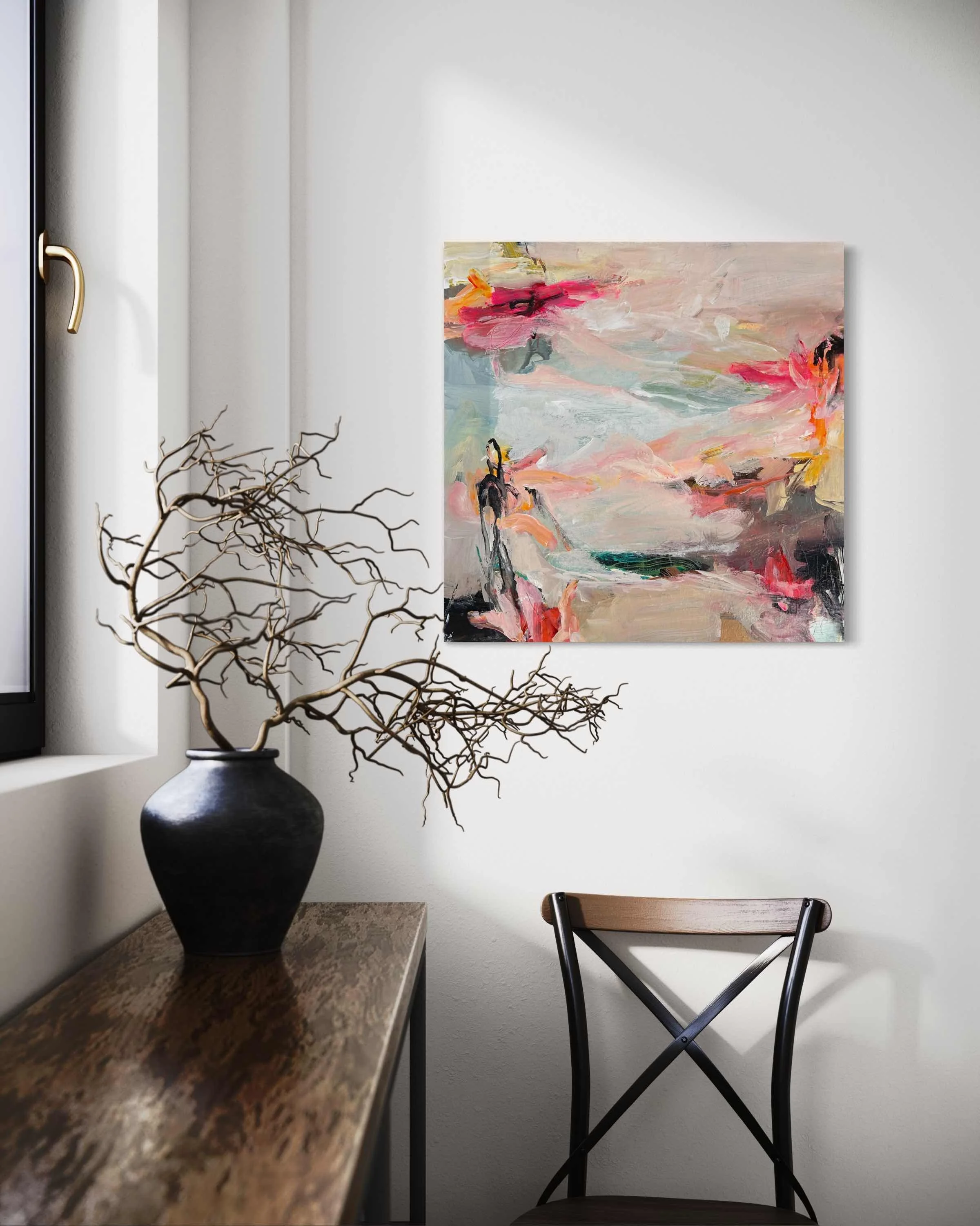 Shop Paintings — Patty Ripley