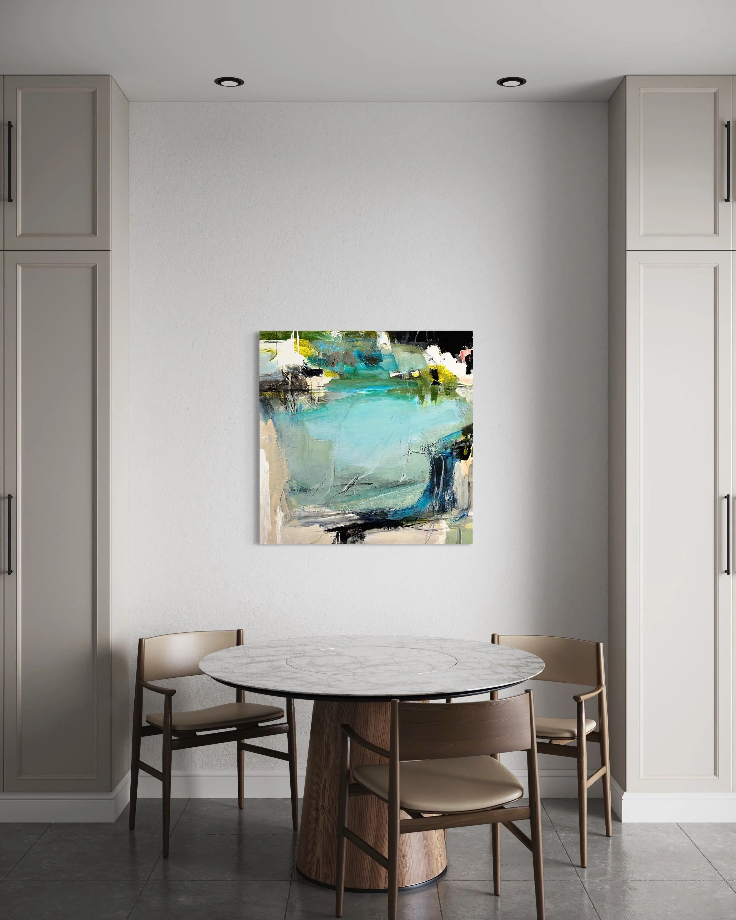 Shop Paintings — Patty Ripley