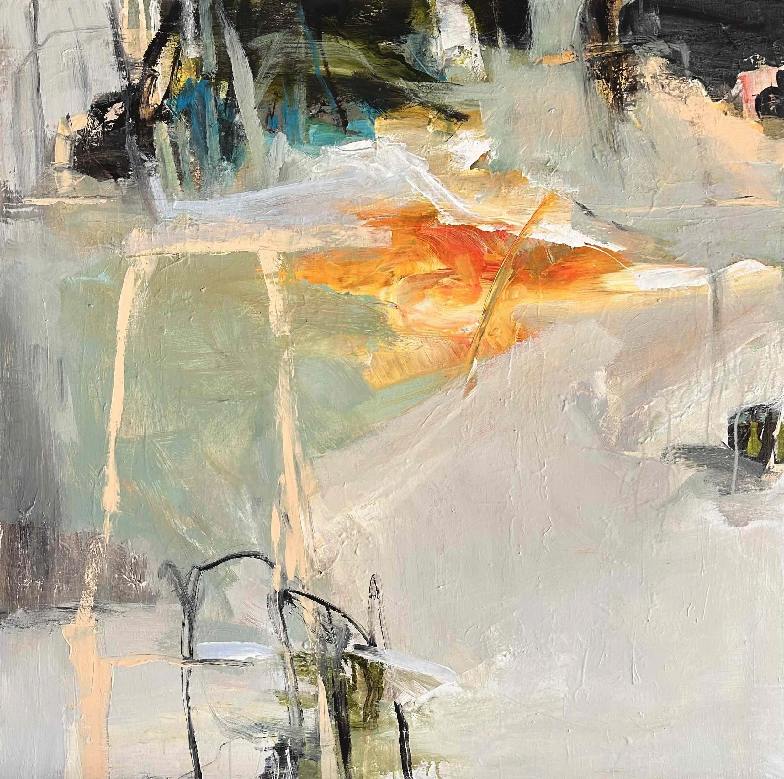 Shop Paintings — Patty Ripley