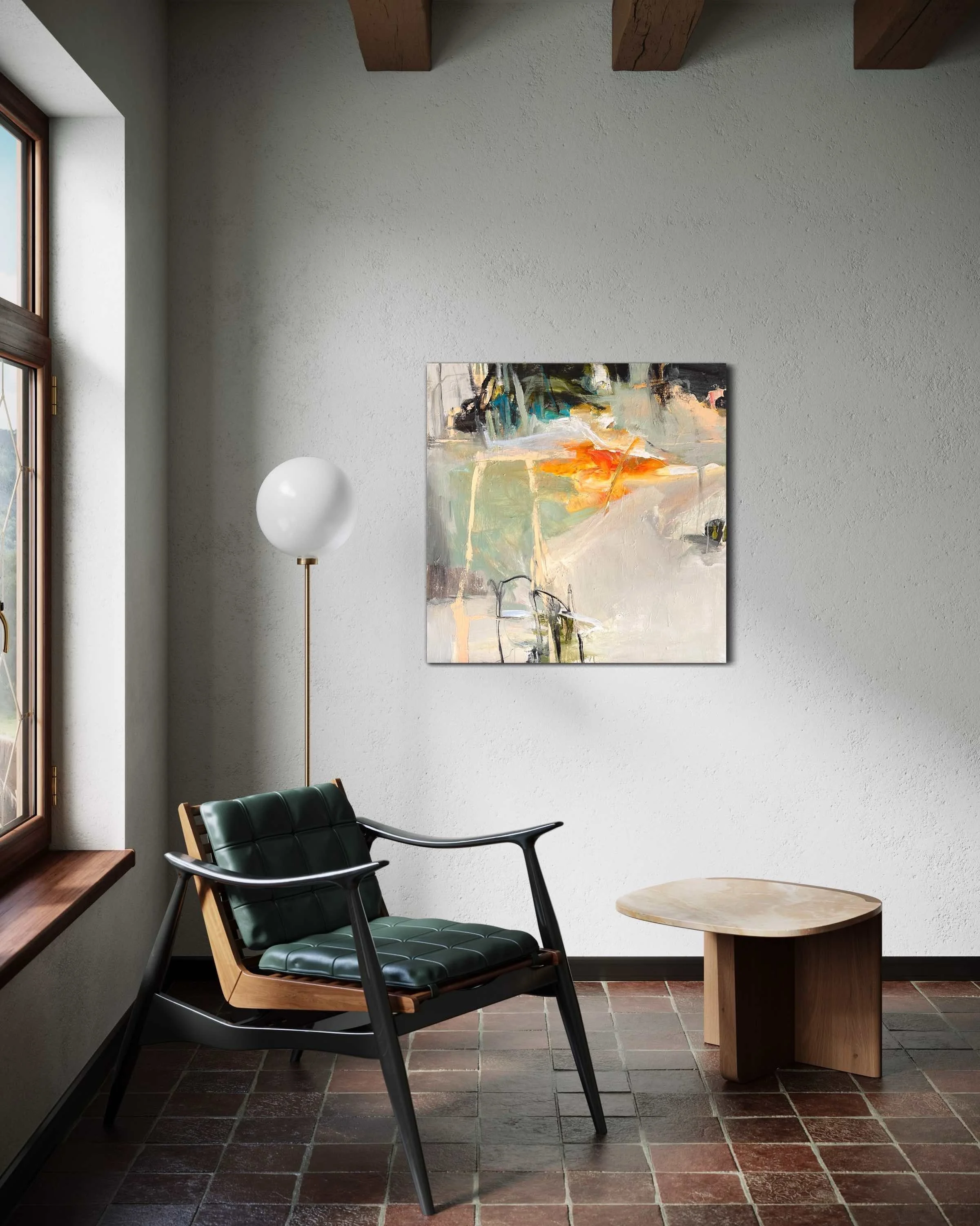 Shop Paintings — Patty Ripley