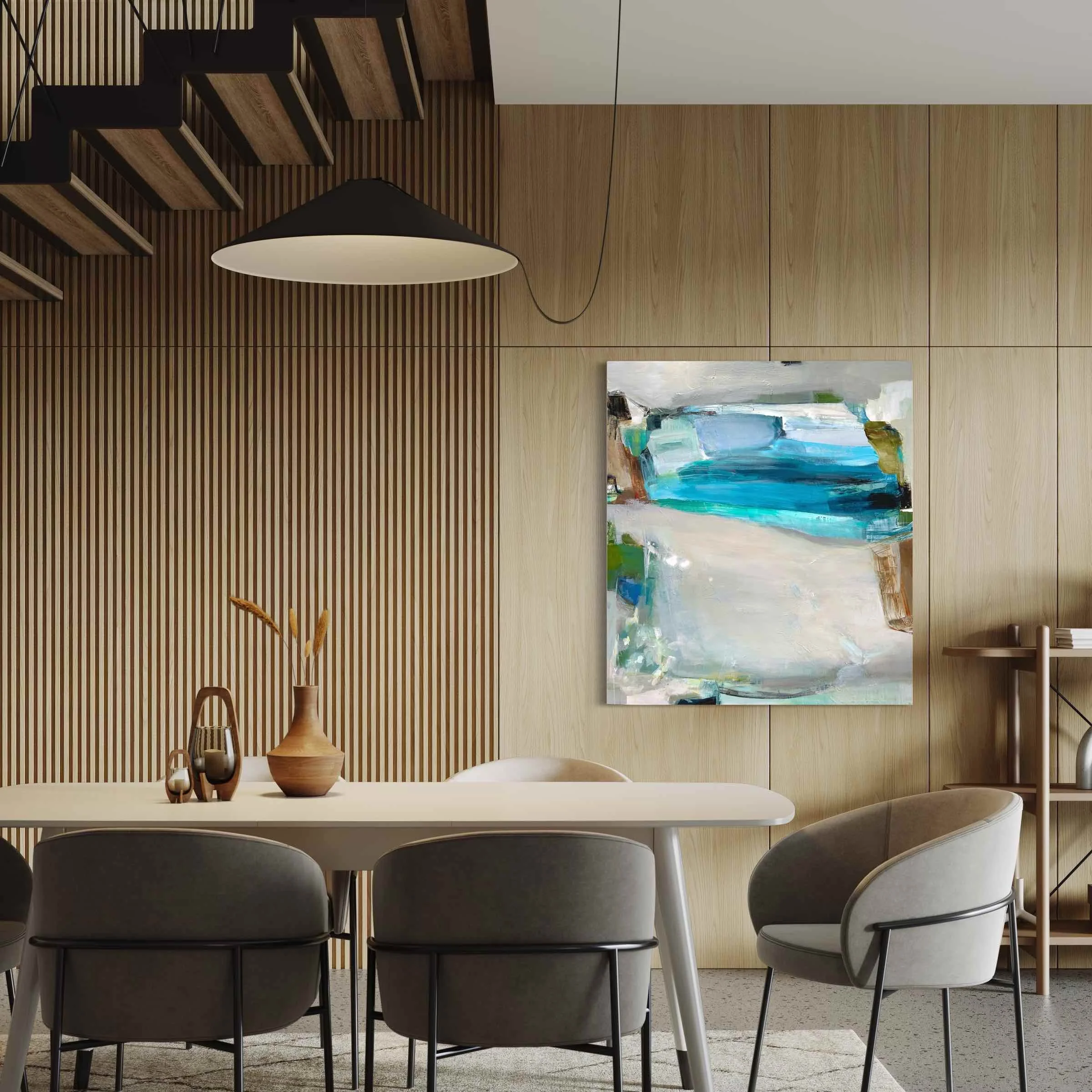 Shop Paintings — Patty Ripley