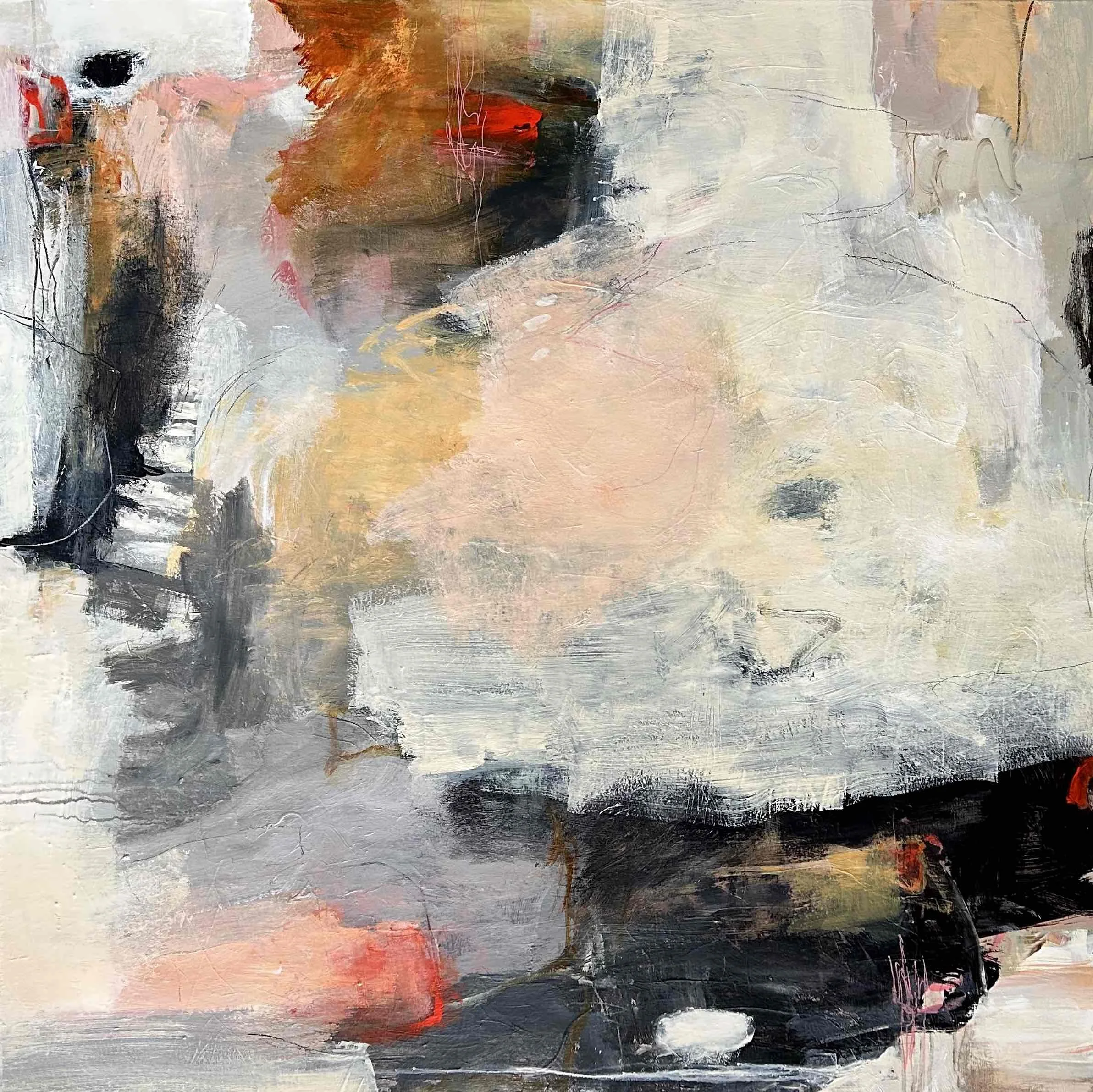 Shop Paintings — Patty Ripley