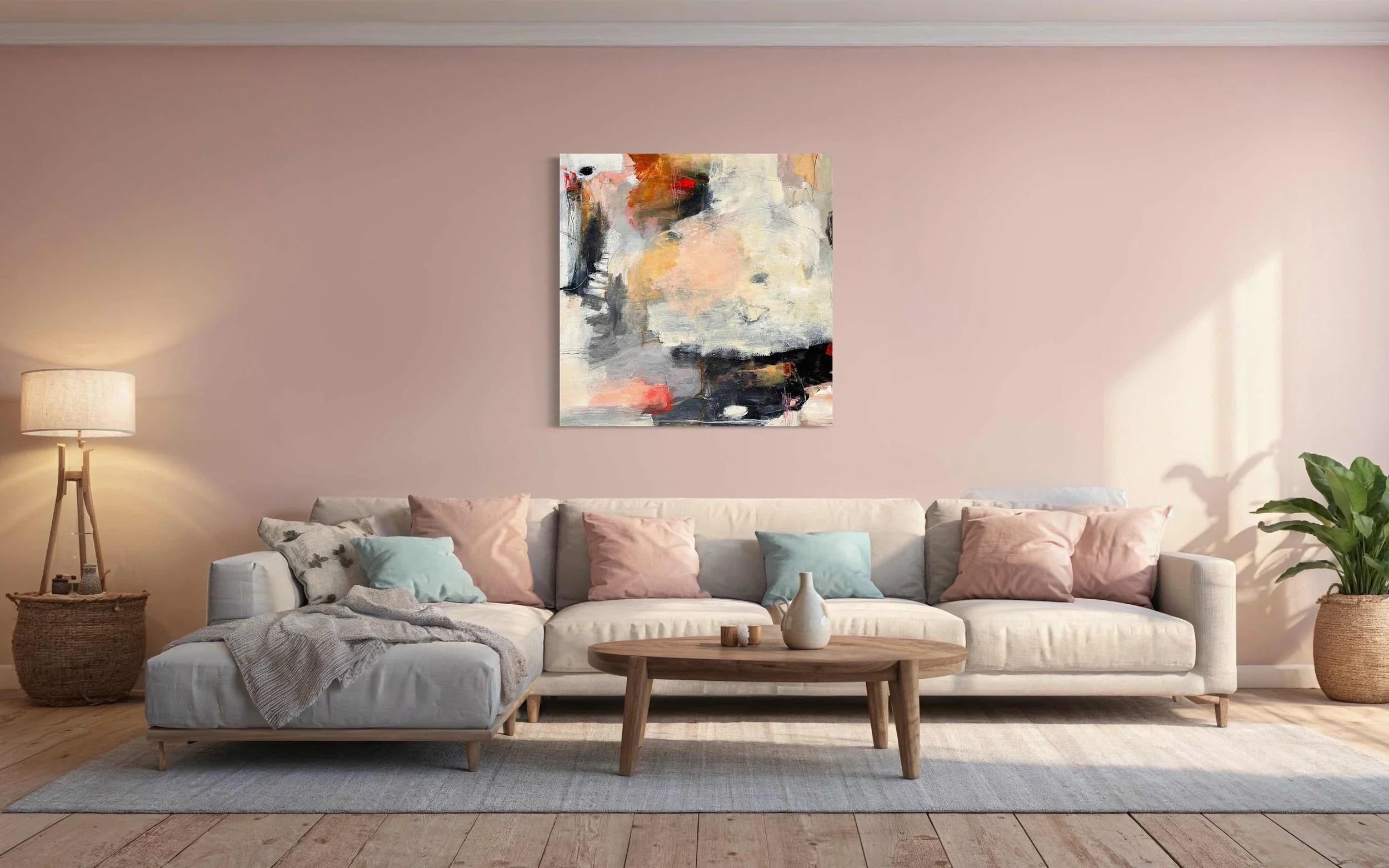 Shop Paintings — Patty Ripley