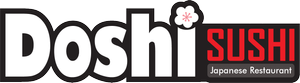 Doshi Sushi