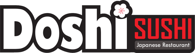 Doshi Sushi