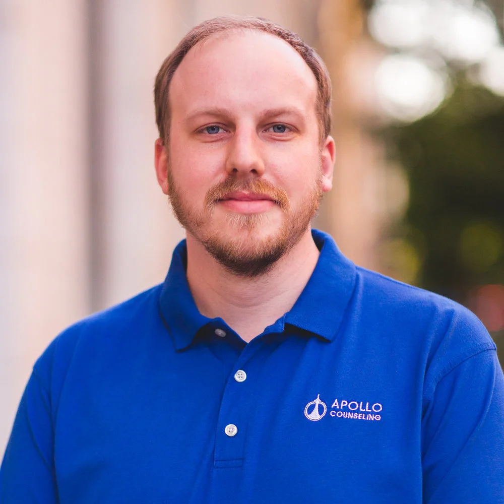 COUNSELORS — APOLLO COUNSELING