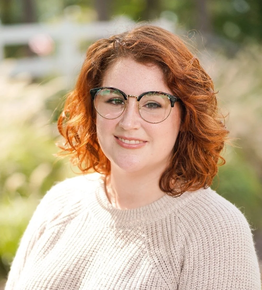 Counselors — APOLLO COUNSELING